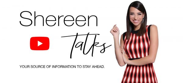 Social Media Influencer In Abu Dhabi | MC In Abu Dhabi